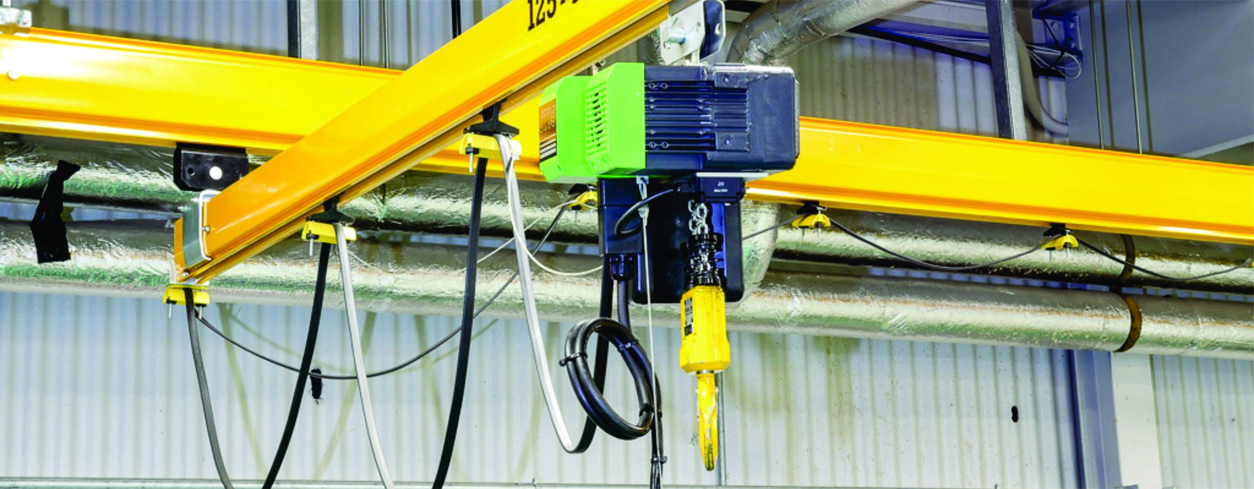 Saiba o que são as talhas - Tecnomira